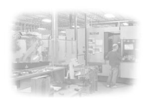 USA MANUFACTURING - Tuson